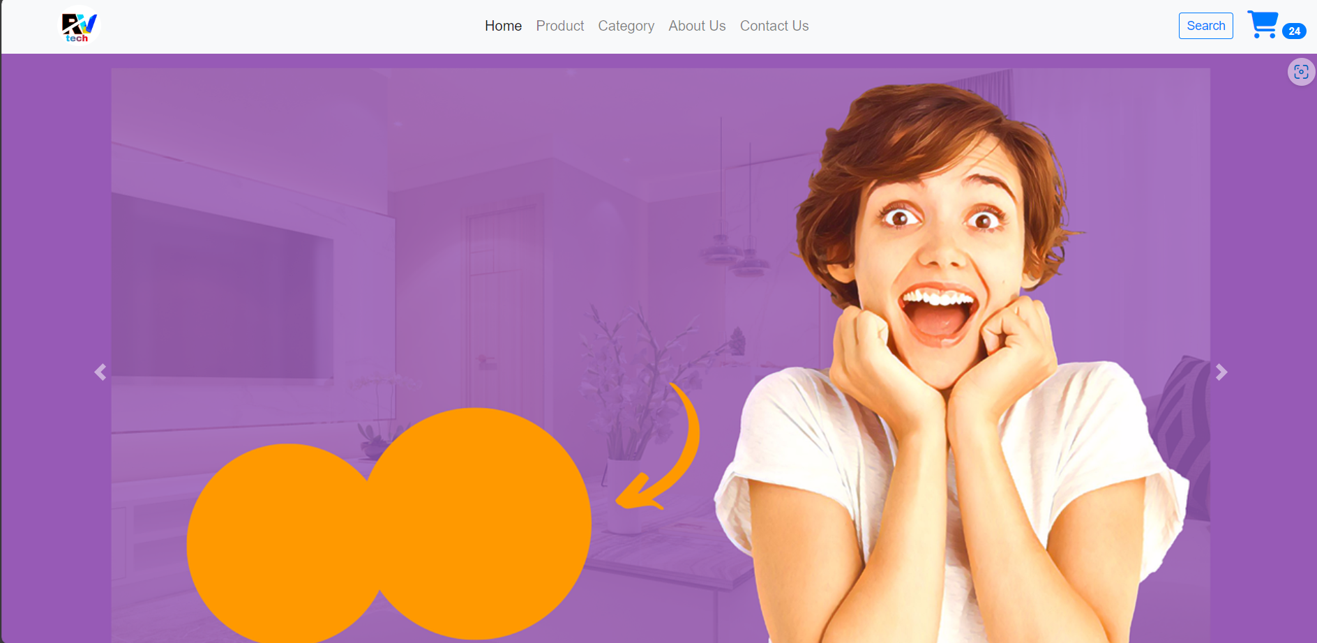 Portfolio | Rajneesh